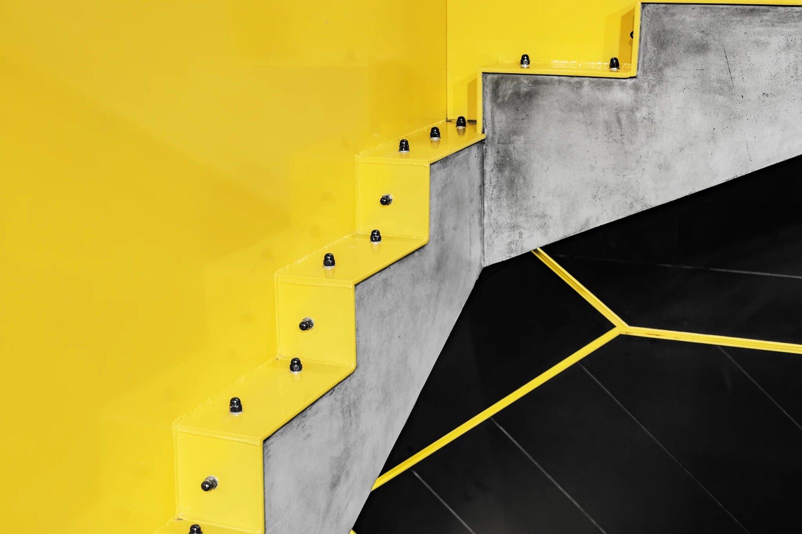 Fórum Karlín - Karlín Group