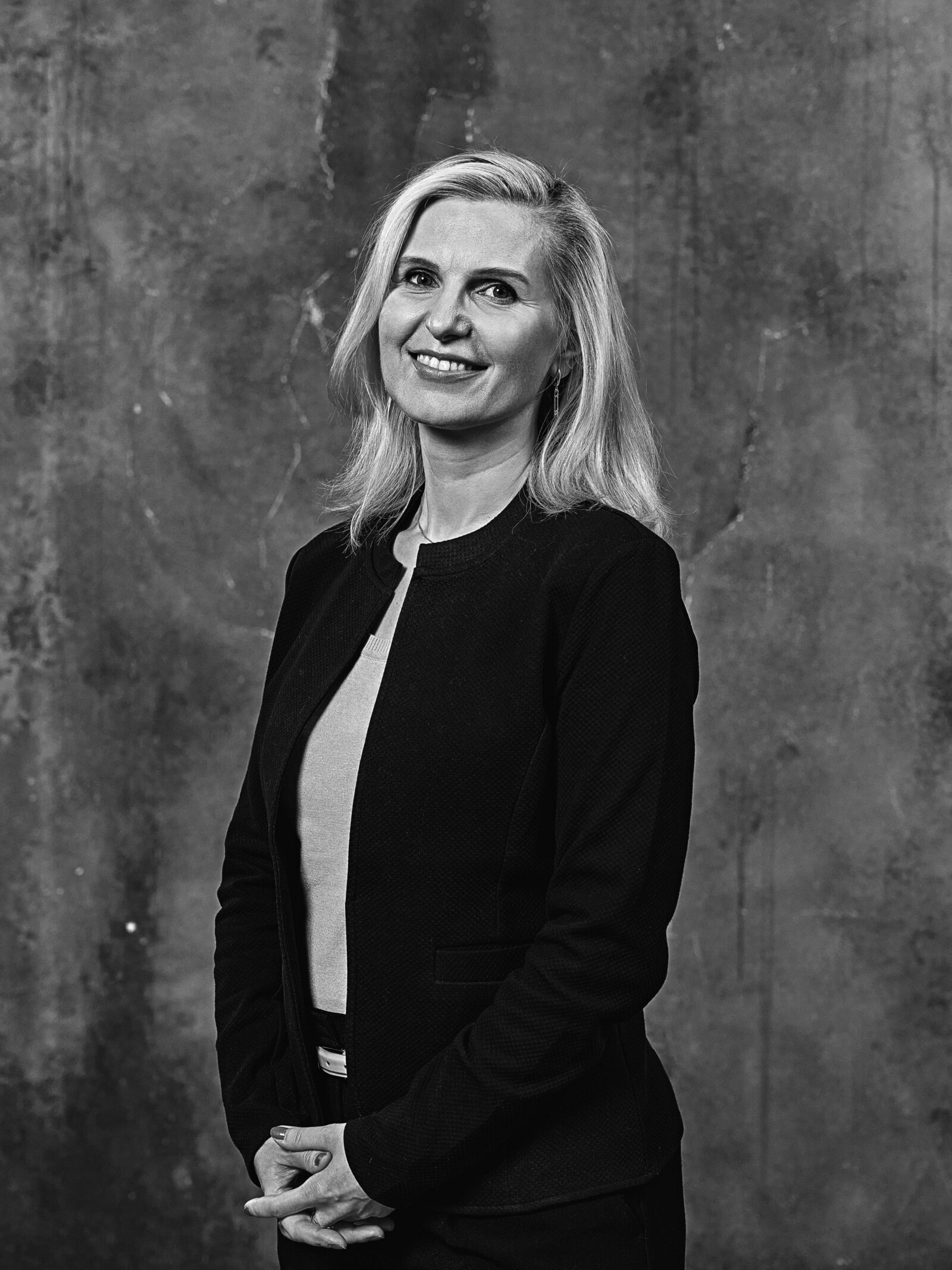 O nás - Karlín Group